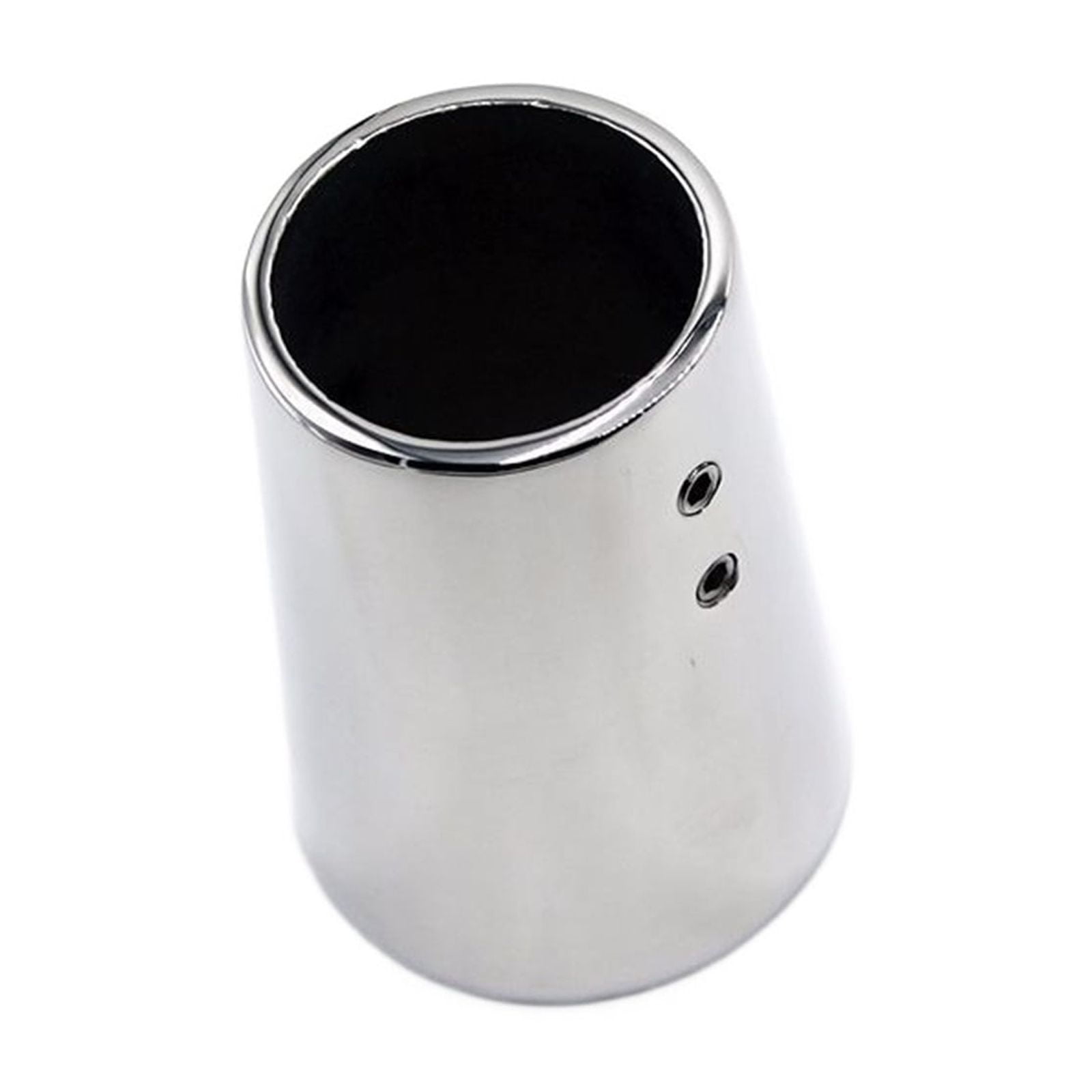 Marine Flagpole Seat 316 Stainless Steel Yacht Accessories 90-degree ...