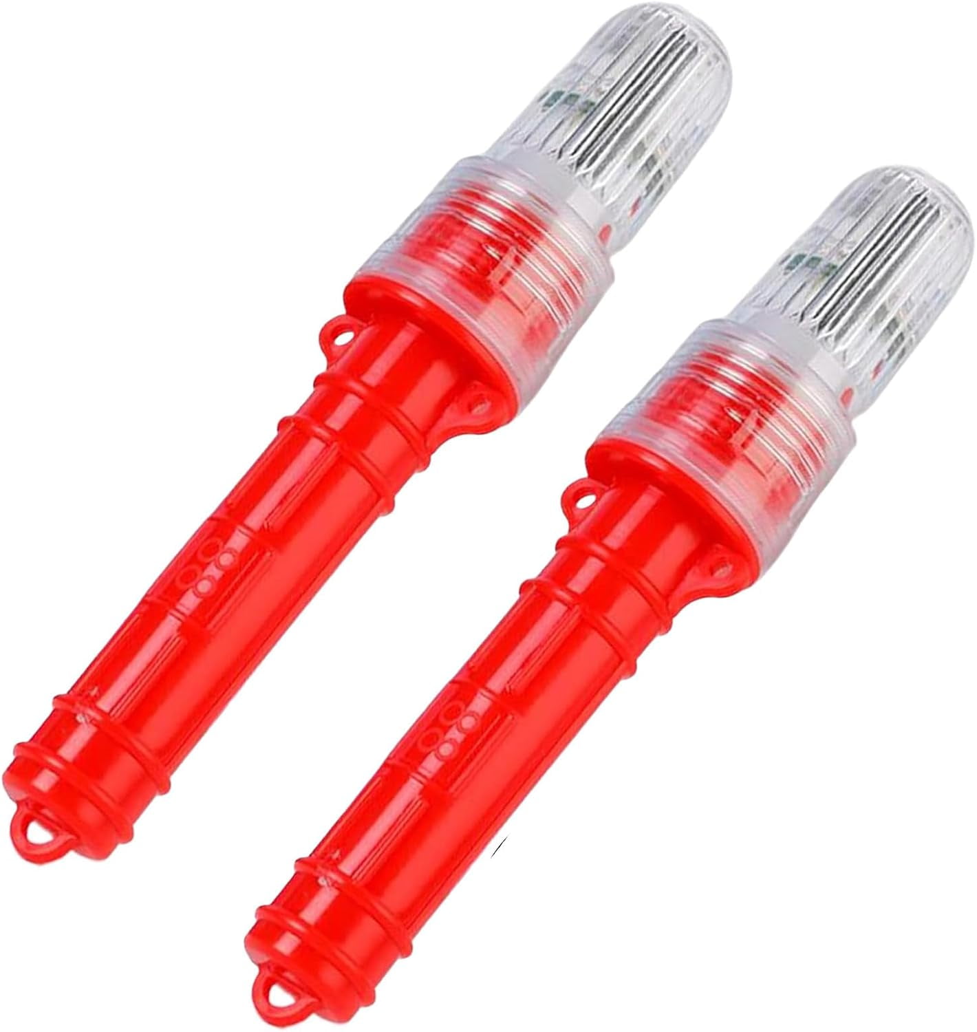 Marine Flares, Boat Safety Kit Coast Guard Approved, Waterproof Fishing ...