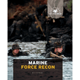 Marine Force Recon - Walmart.com