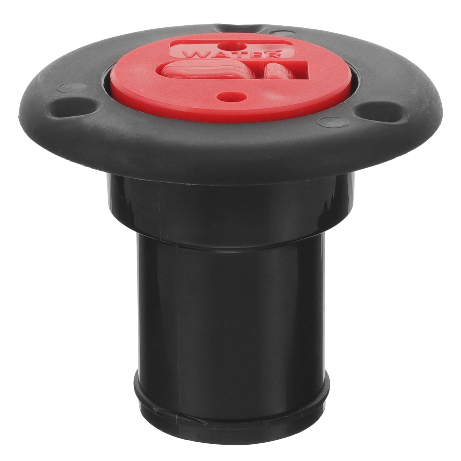 Marine Tank Cap Replacement for Boat Gas Hatch Cover Water Filling Port ...