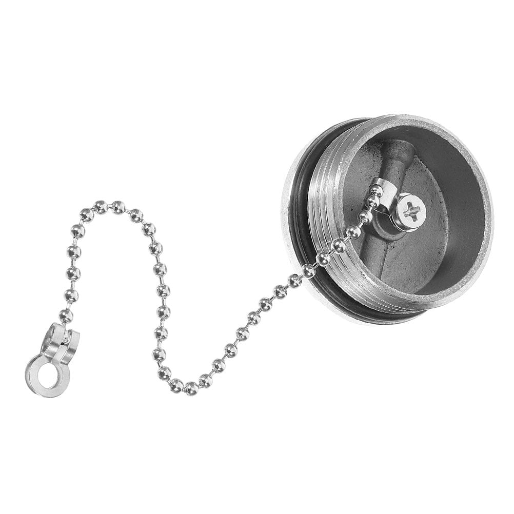 Marine Fuel Tank Cap Gas Can Cap Fuel Tank Cap Replacement Gas Cap ...