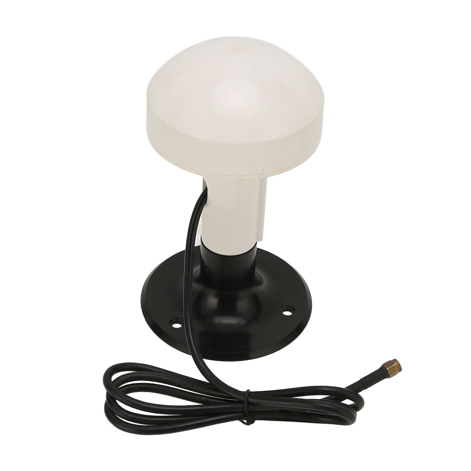 Marine GPS Antenna 1575.42MHz IP67 Waterproof Professional Durable ...