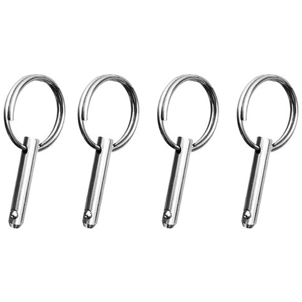 Marine Grade 316 Stainless Steel Hardware Stainless Steel Ball Hinge ...