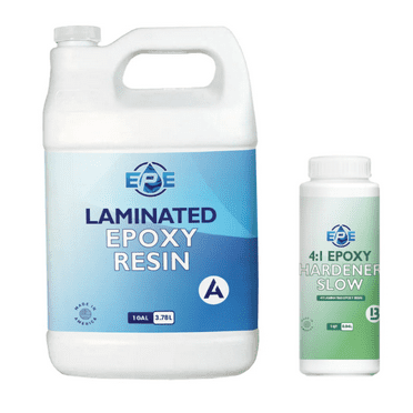 10 oz. Dewalt AC100+ Gold Quik-Shot Acrylic Epoxy Adhesive (Case of 12 ...