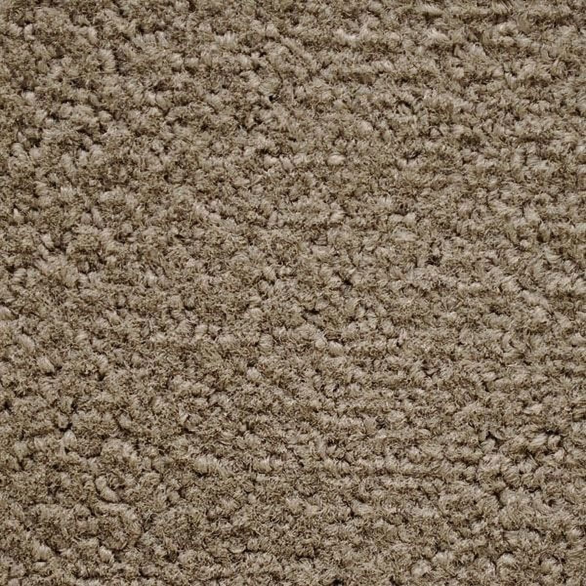 Marine Grade 623311 6 Ft x 10 Ft Dusk Gray Tuf Lok Backed Boat Flooring ...