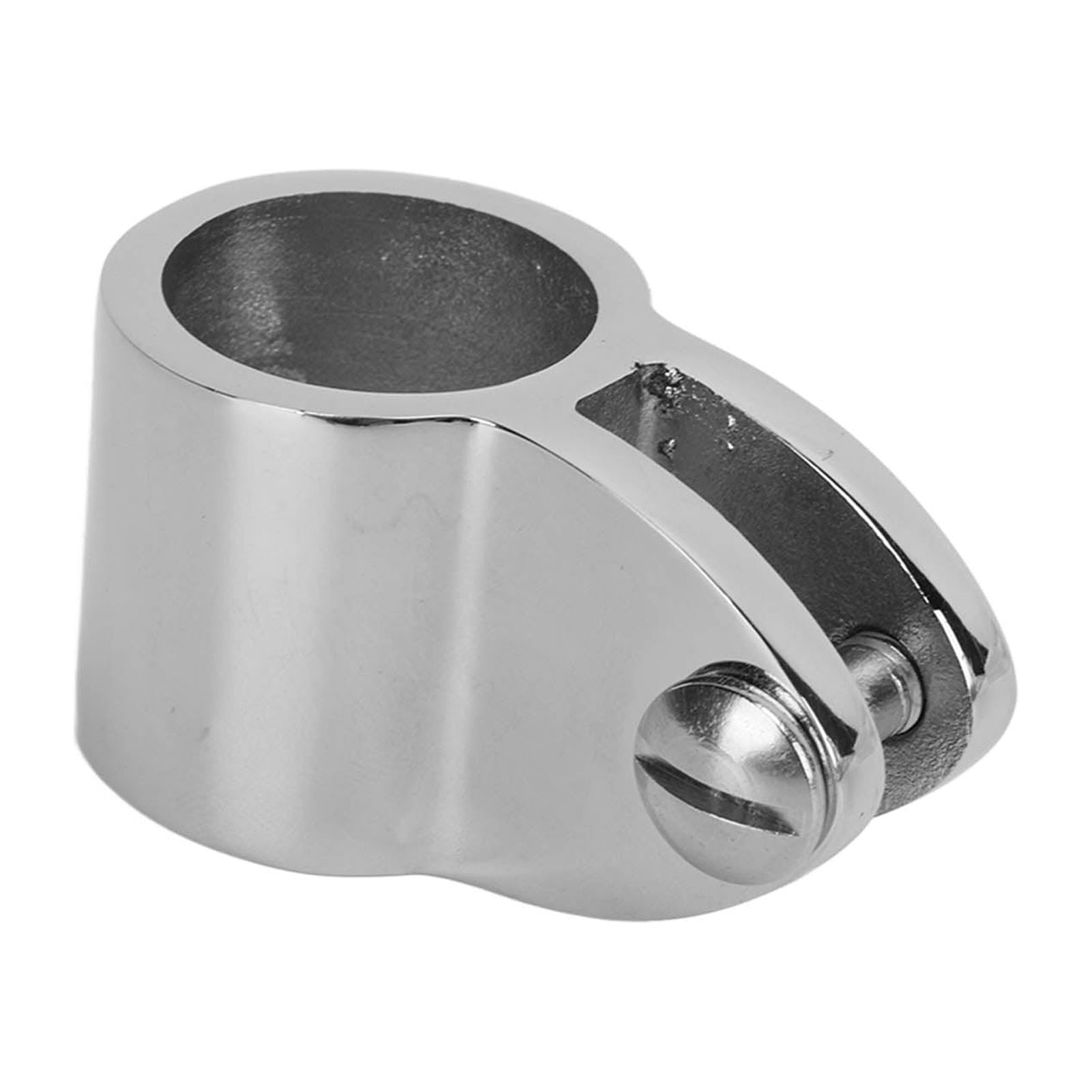 Marine Grade Stainless Steel Jaw Slide Clamp - Durable 22mm Sliding ...
