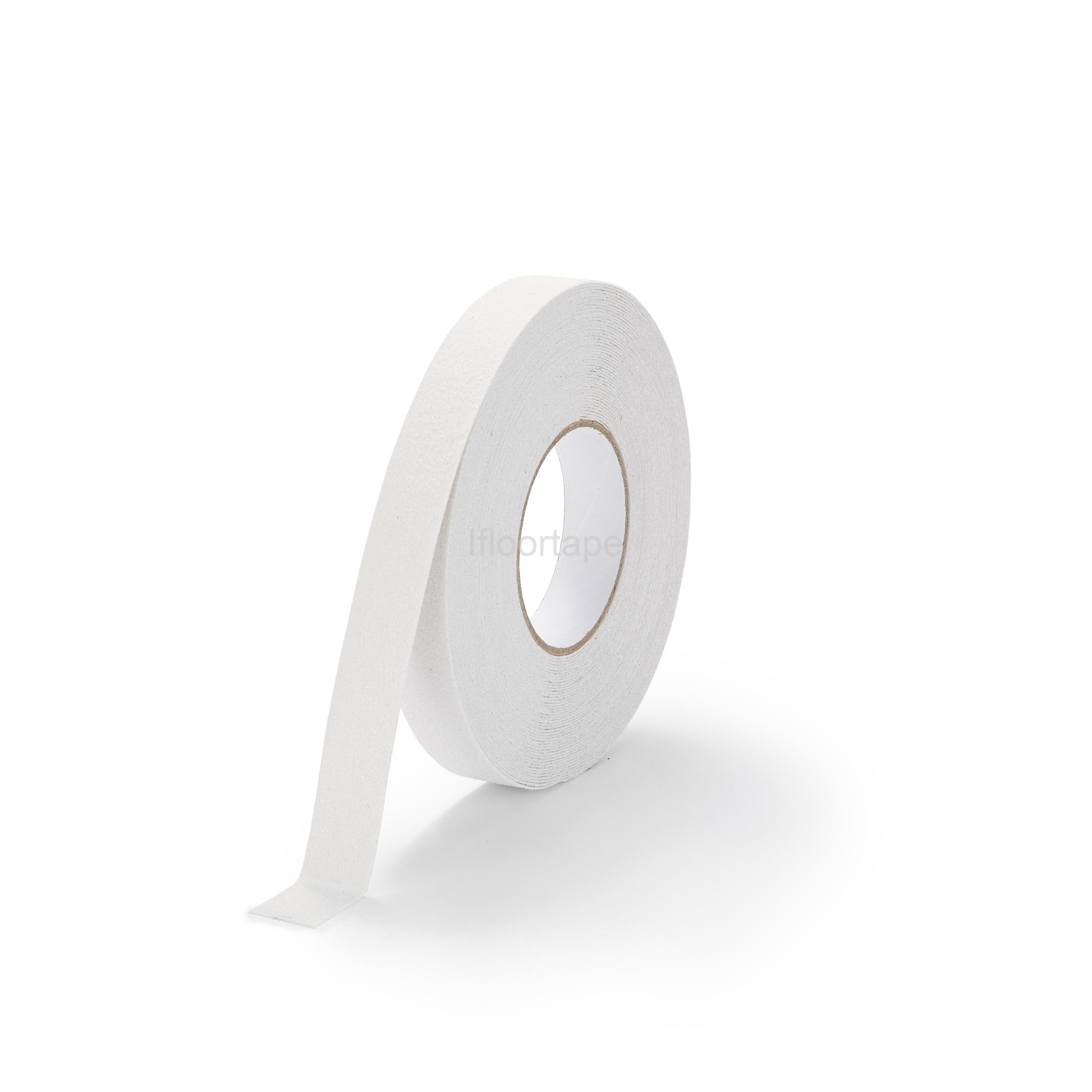 Marine Grip Tape for Boats, Yachts, Vessels, Pools-Water & Salt ...