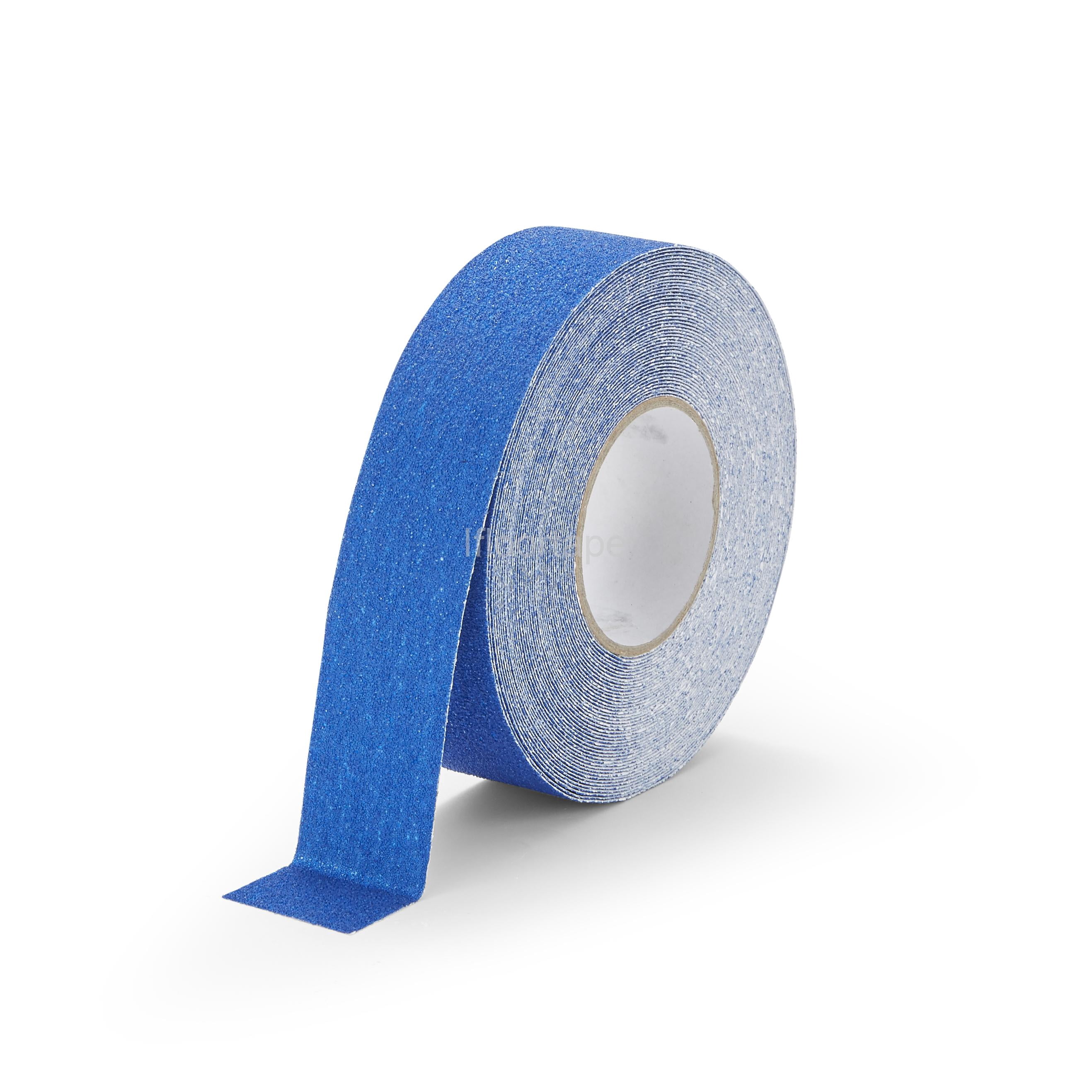 Waterproof Marine Grip Tape for Boats, Yachts, Vessels, Pools & Dock ...