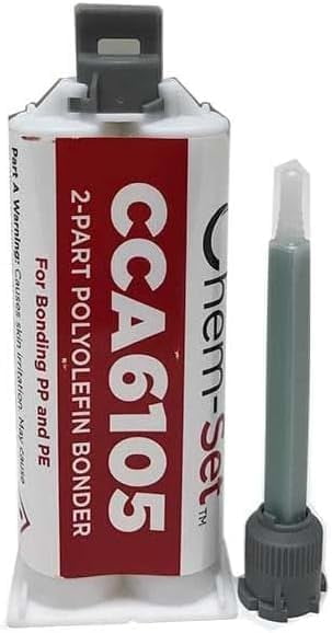 Marine HDPE Repair Kit 1 - Walmart.com