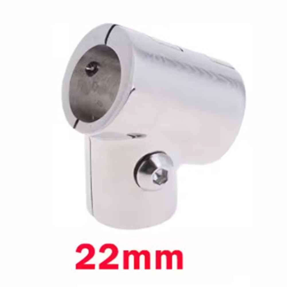 Marine Handrail Stainless Steel Marine Railing Accessories Railing 60 ...