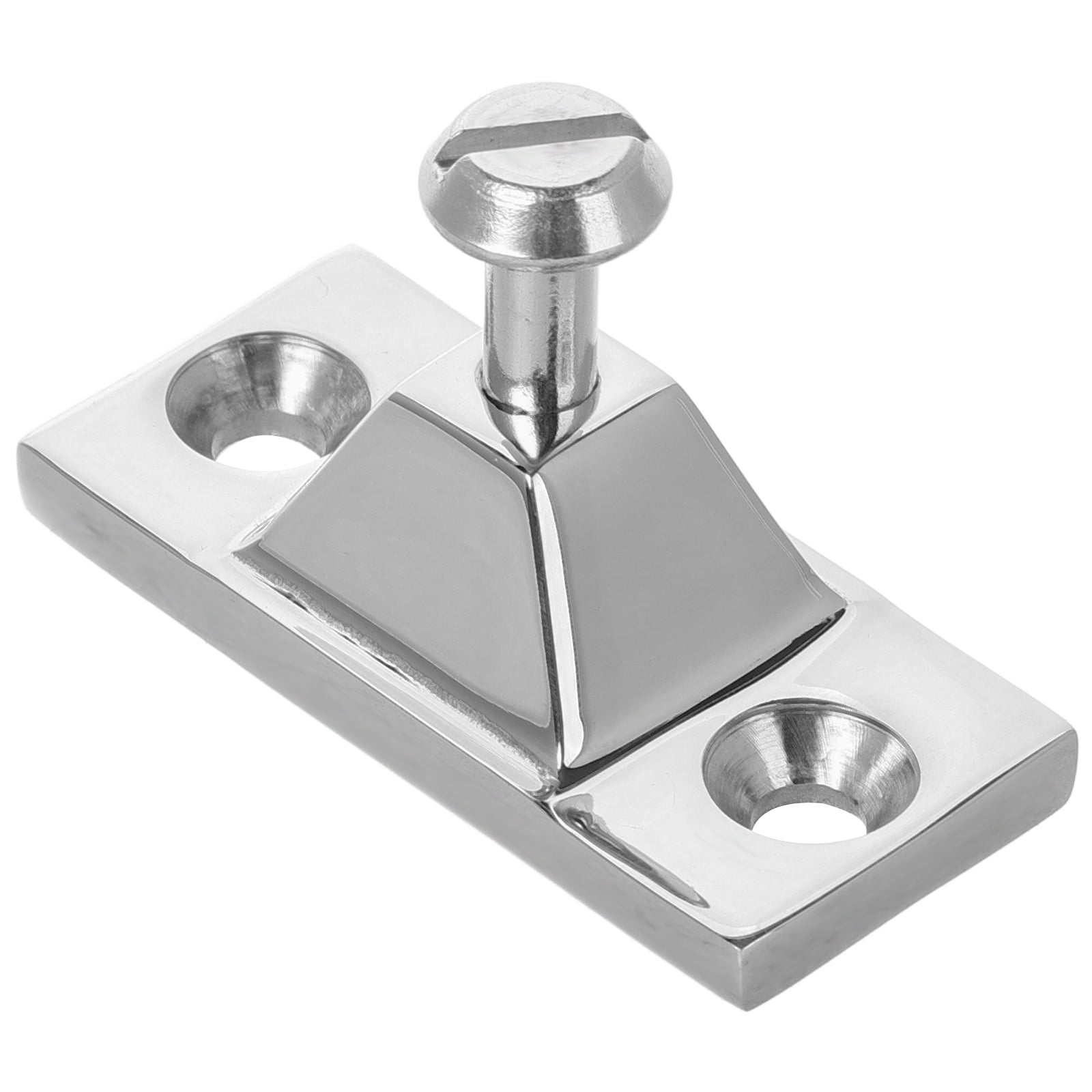 FONDOTIN Replacement Boat Deck Hinges Marine Hardware for Yacht and ...