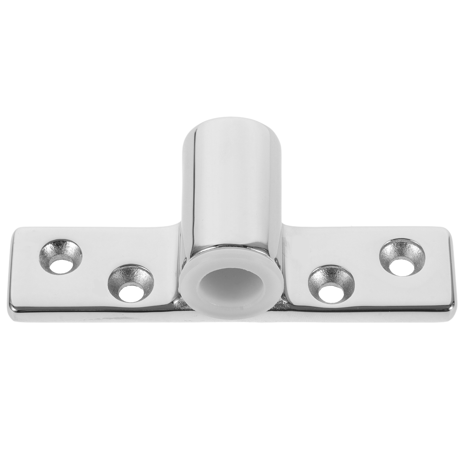 Marine Hardware Oarlock Mount Boat Oarlocks Oarlock Socket Side Mount ...