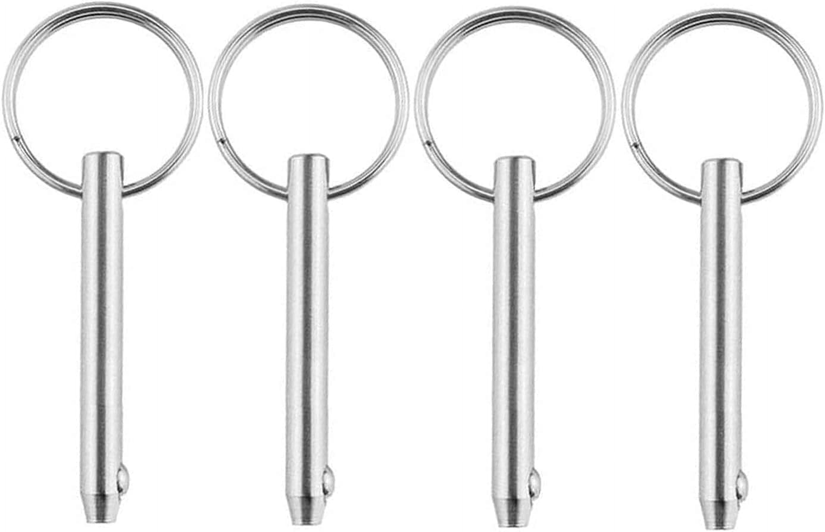 Marine Hardware For Ship Outfitting, Economical 316 Stainless Steel ...