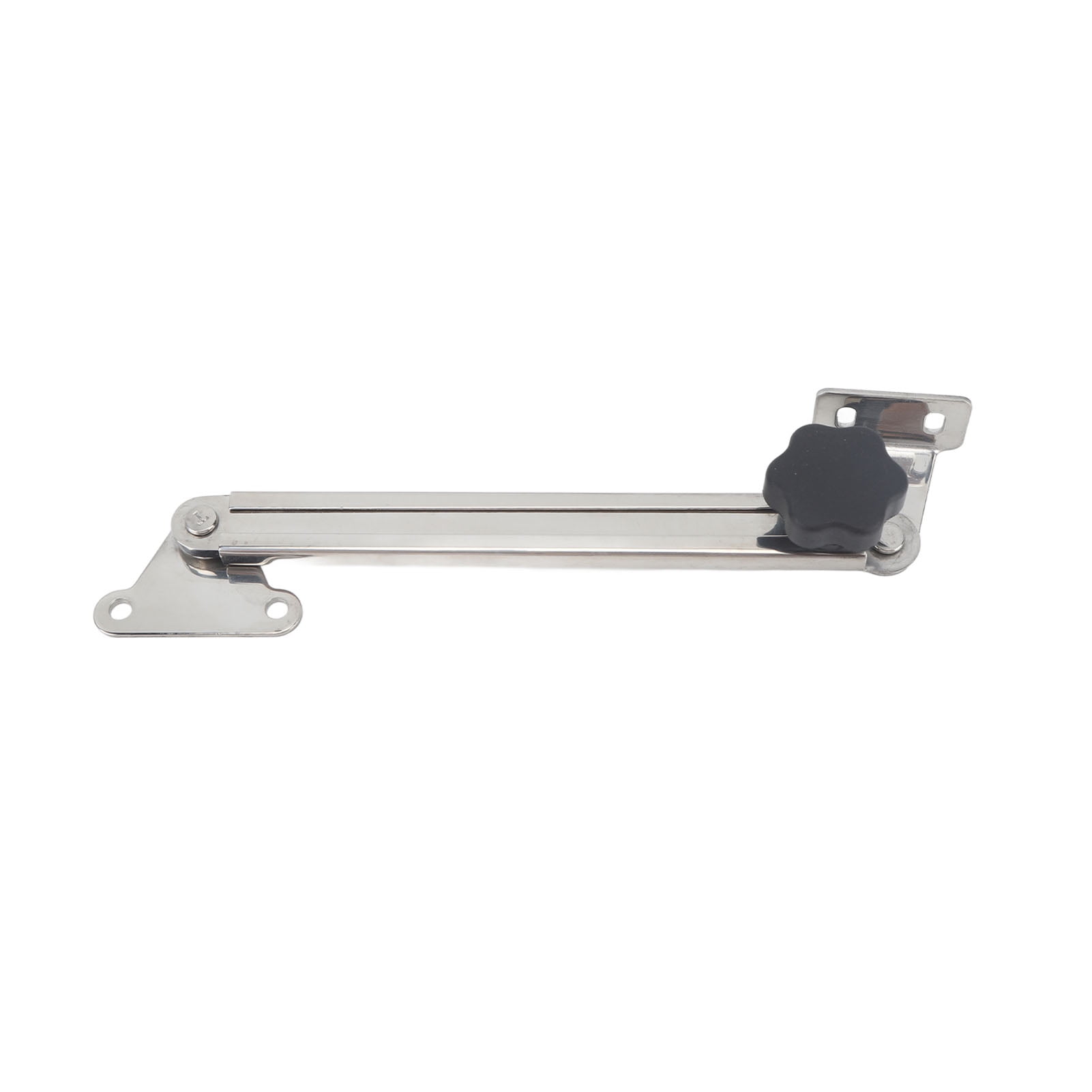 Marine Hatch Lid Stay Adjuster Flexible Stainless Steel Support ...