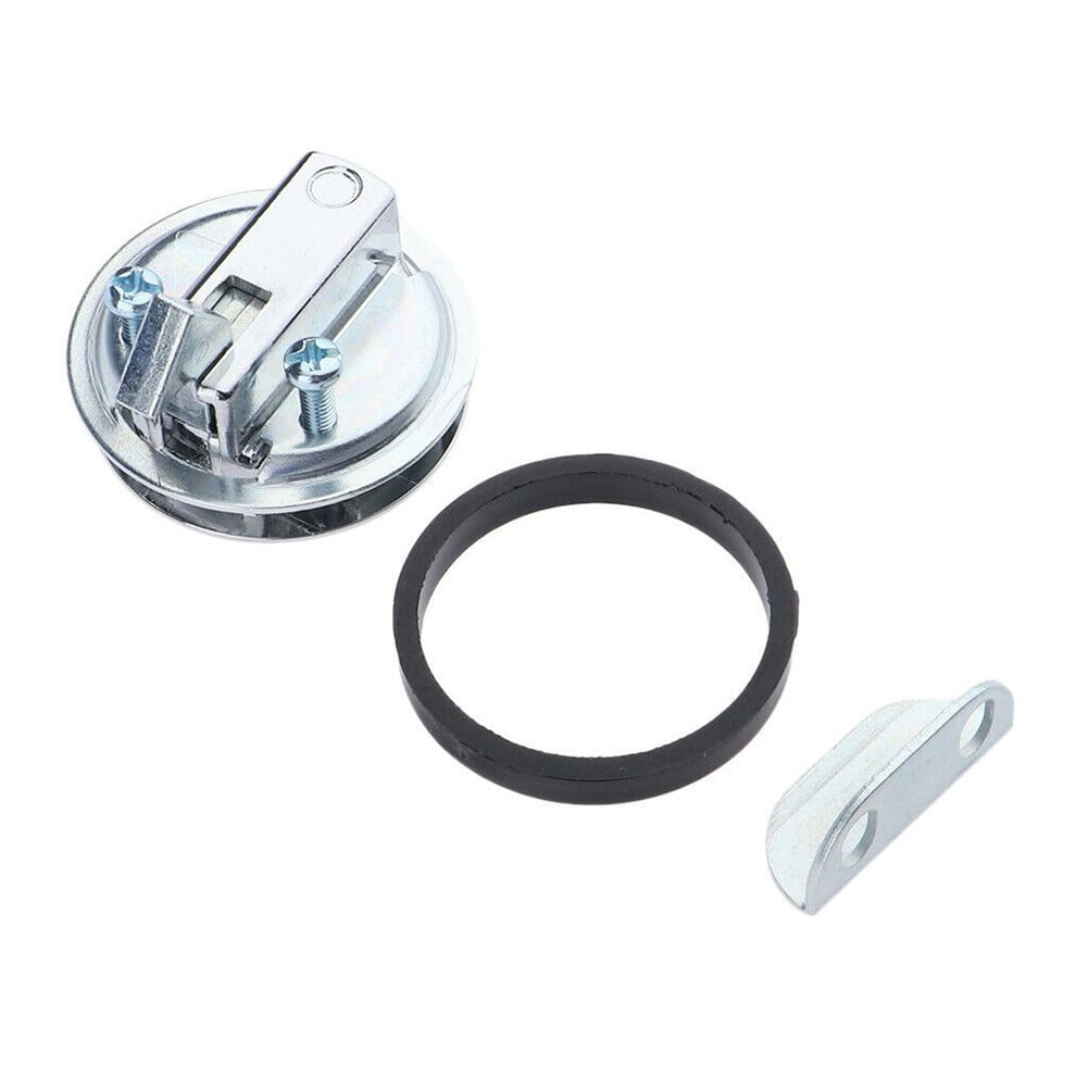 Marine Hatch Locking Locker Stainless Steel Latch Latch 316 Stainless ...