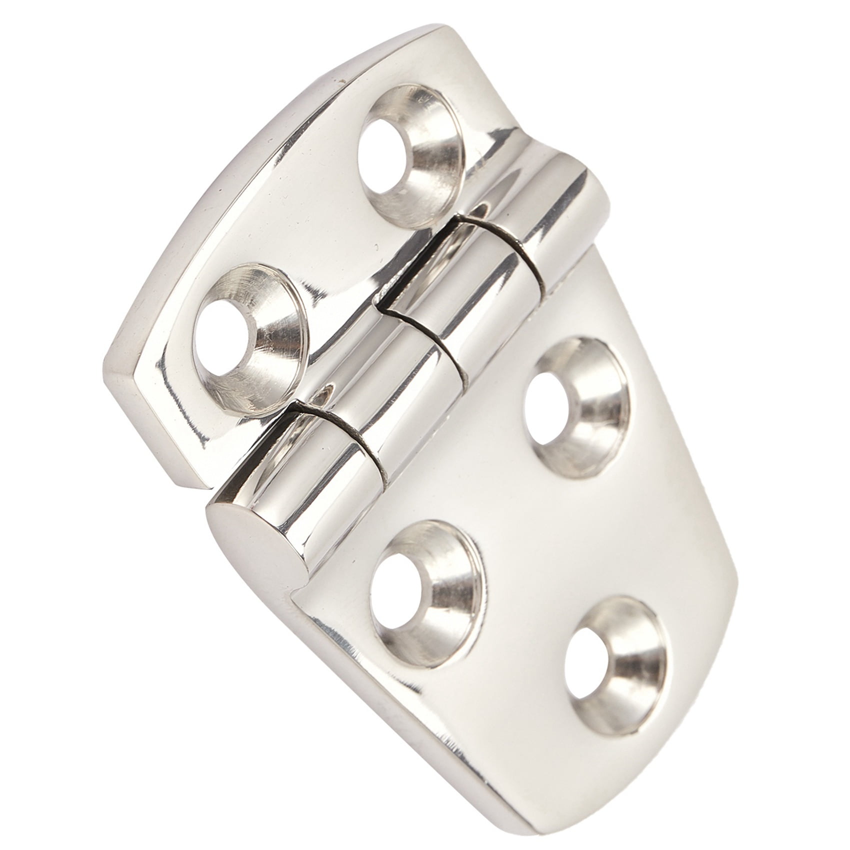 Marine Hinges,Marine Grade Boat Short Side Hinges,Table Hinge,All 316 ...