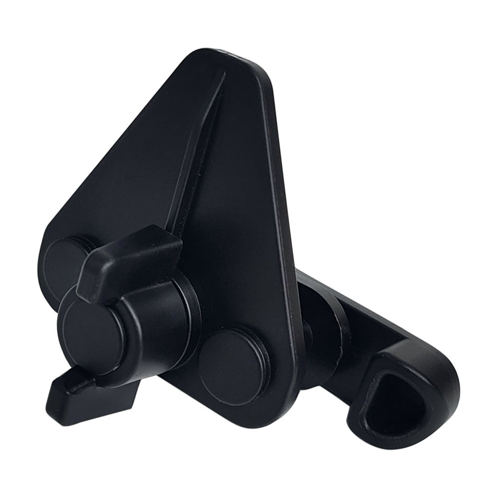 Marine Locker Hatches Anti Rattled Latches Fastener Door Catcher ...