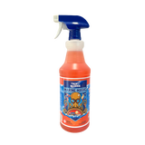 Marine Magic All Purpose & Inflatable Boat Cleaner - Walmart.com