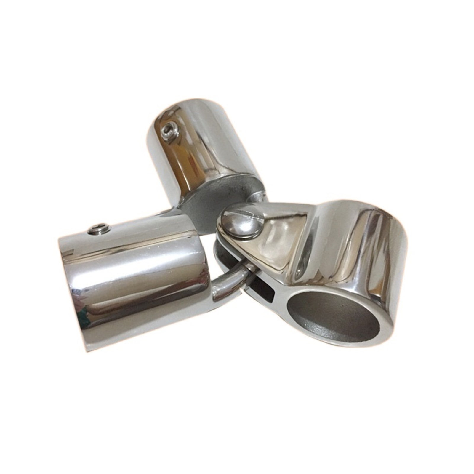 Marine Monofilament Sliding Sleeve With 1-piece Sliding Cap Set 22mm ...