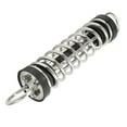 Marine Mooring Spring Stainless Steel Anchor Dock Line Mooring Spring ...