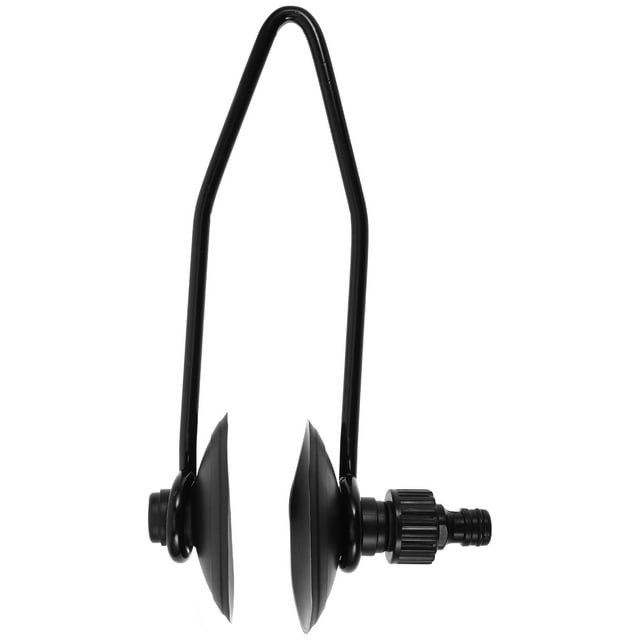 Marine Motor Water Flusher Boat Muff Yacht Motor Cleaner Outboard Flush ...