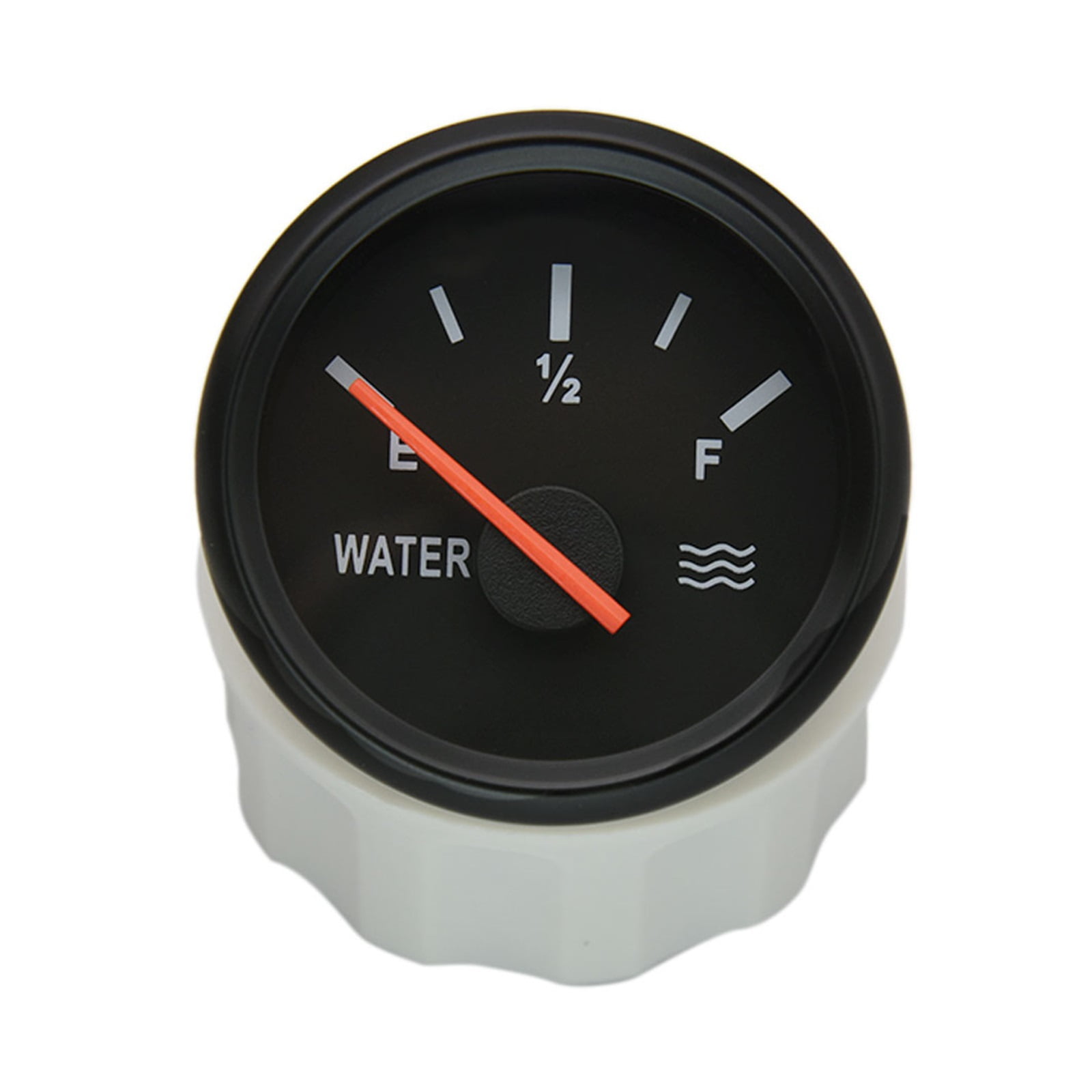 Marine Oil Liquid Tank Fuel Water Level Sensor 150mm 0-190ohm 240 ...