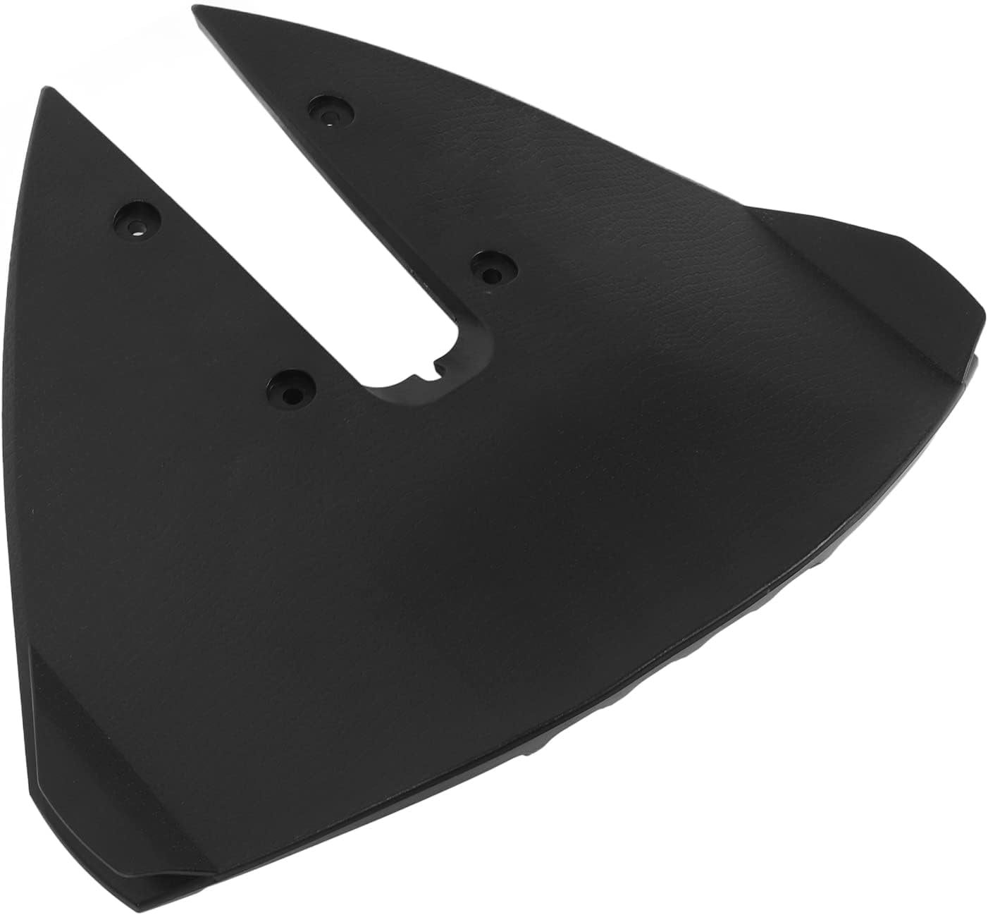 Marine Outboard Hydrofoil, Hydrofoil Stabilizer Professional Fin ...