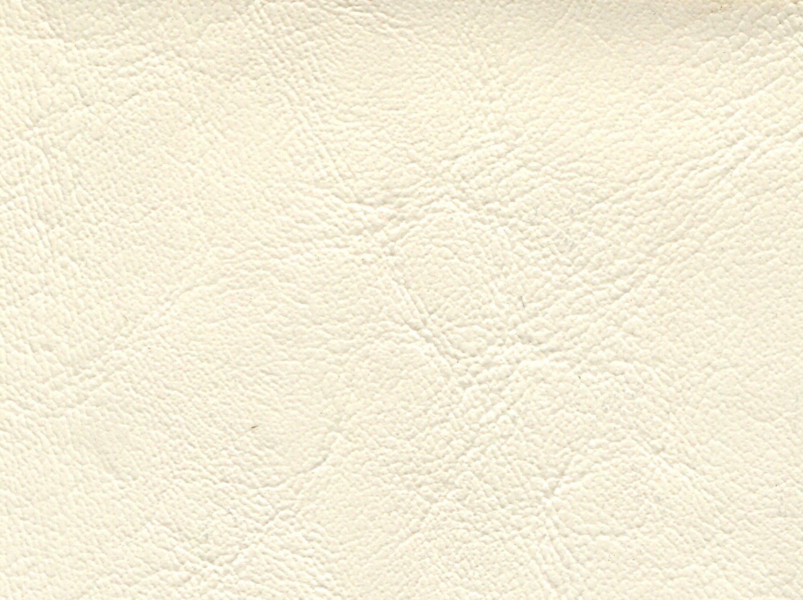 Marine Outdoor Indoor Vinyl Fabric Vanilla Off White SAMPLE 3" x 3 ...