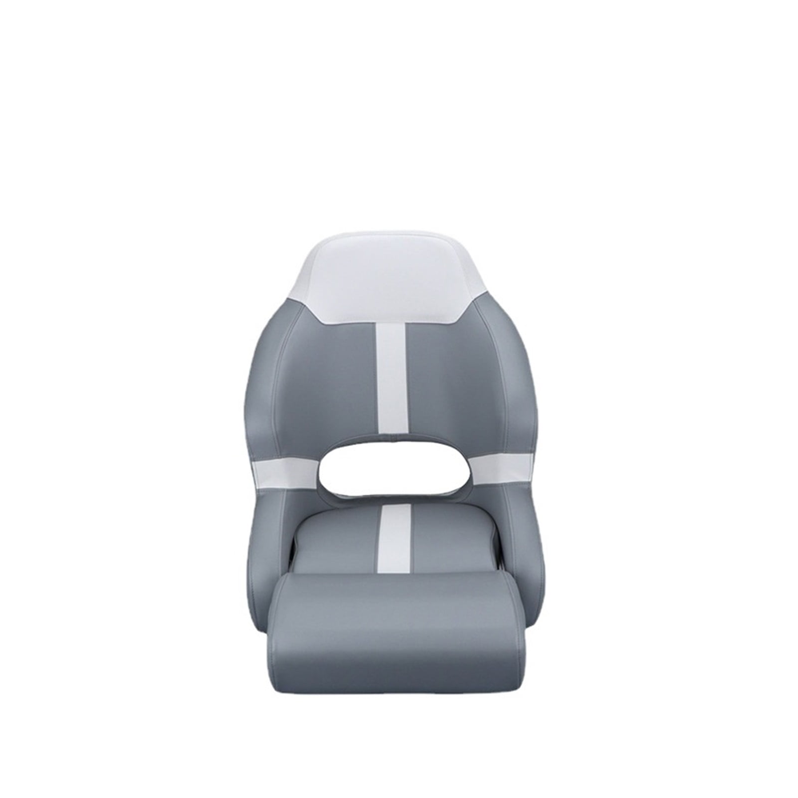Marine Pilot Chair, Outdoor Sunscreen Pilot Chair High-end Yacht ...