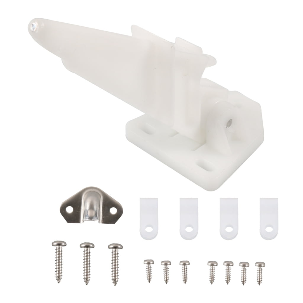 Marine Pitot Tube Kit For The Pressure Speedometer 20FT PVC Tubing ...