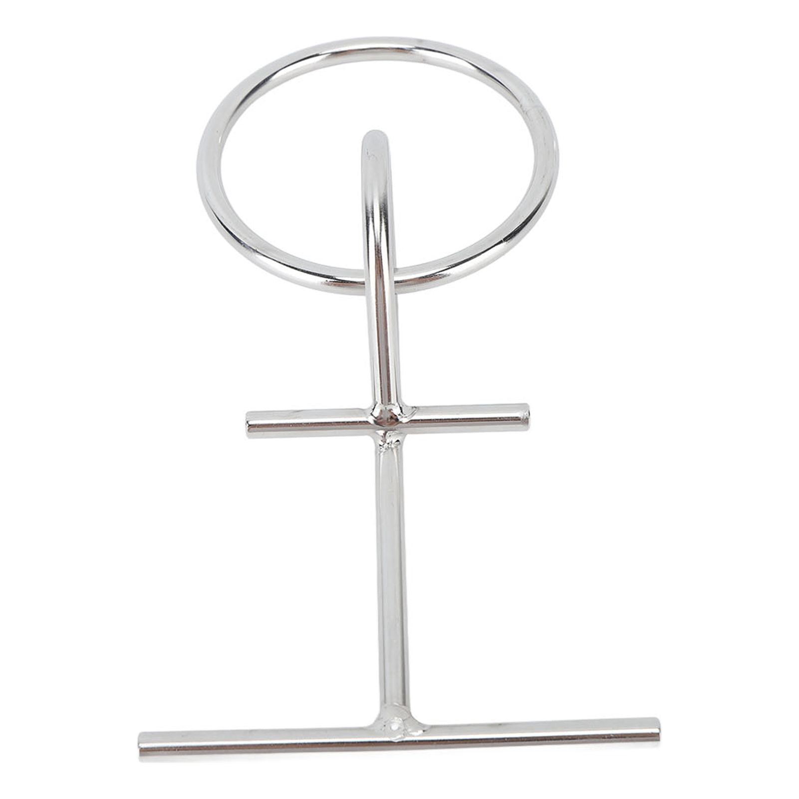 Marine Portable Dock Ring, Rust Proof Anti Oxidation Portable Dock Ring ...