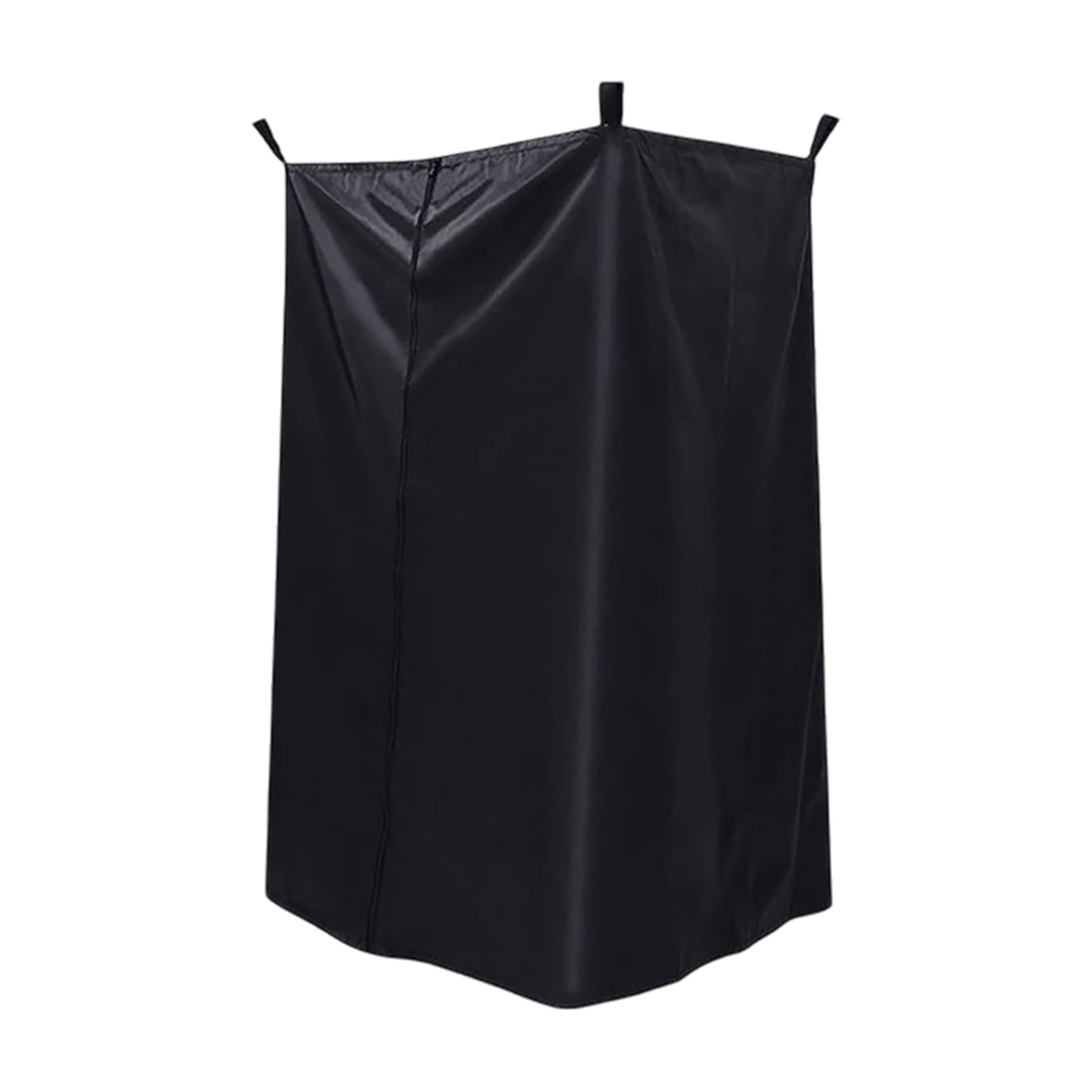 Marine Privacy Tent Heavy Duty Hanging Changing Room Portable Outdoor ...