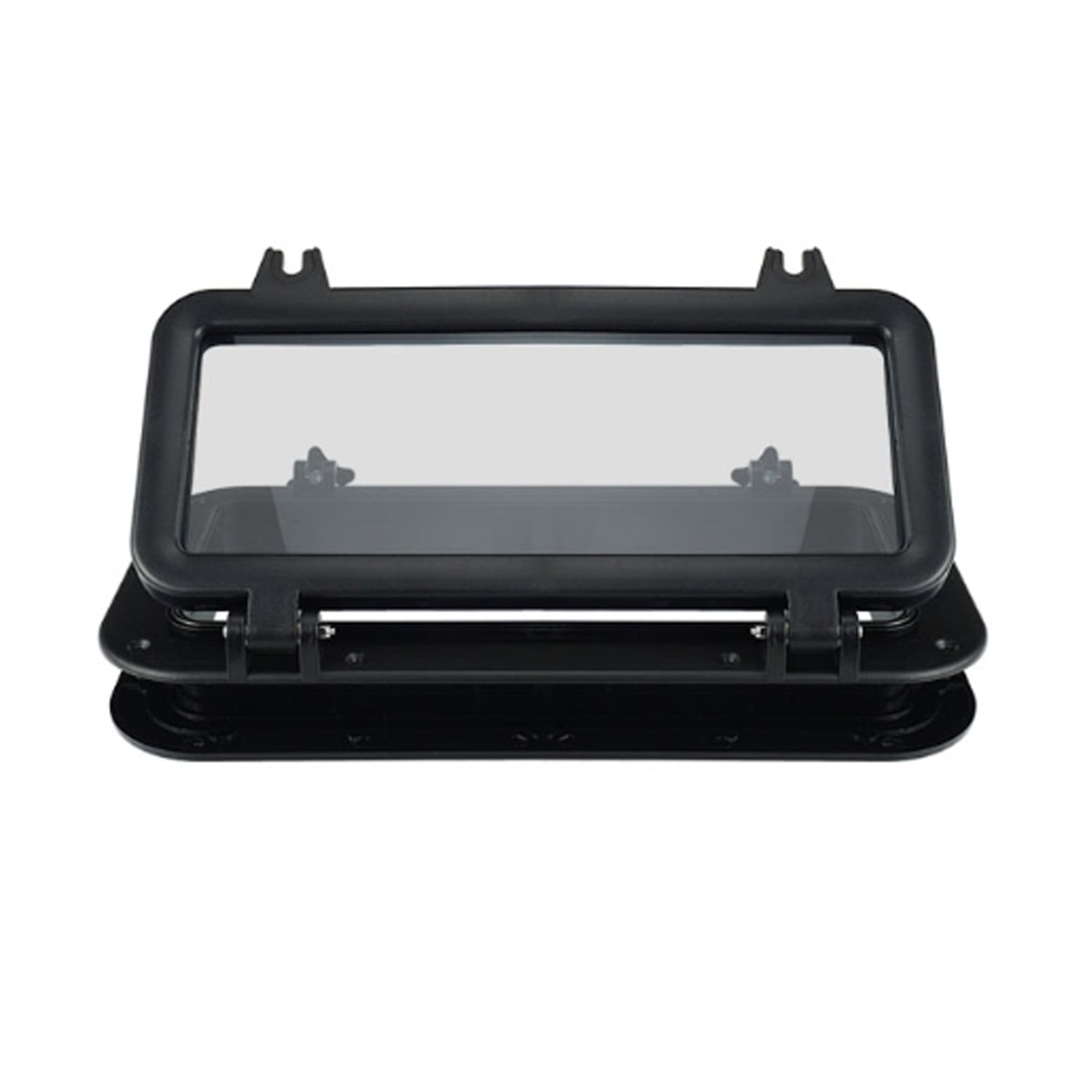 Marine Products Port Hole/Window/Porthole -marine grade ,Long Lasting ...