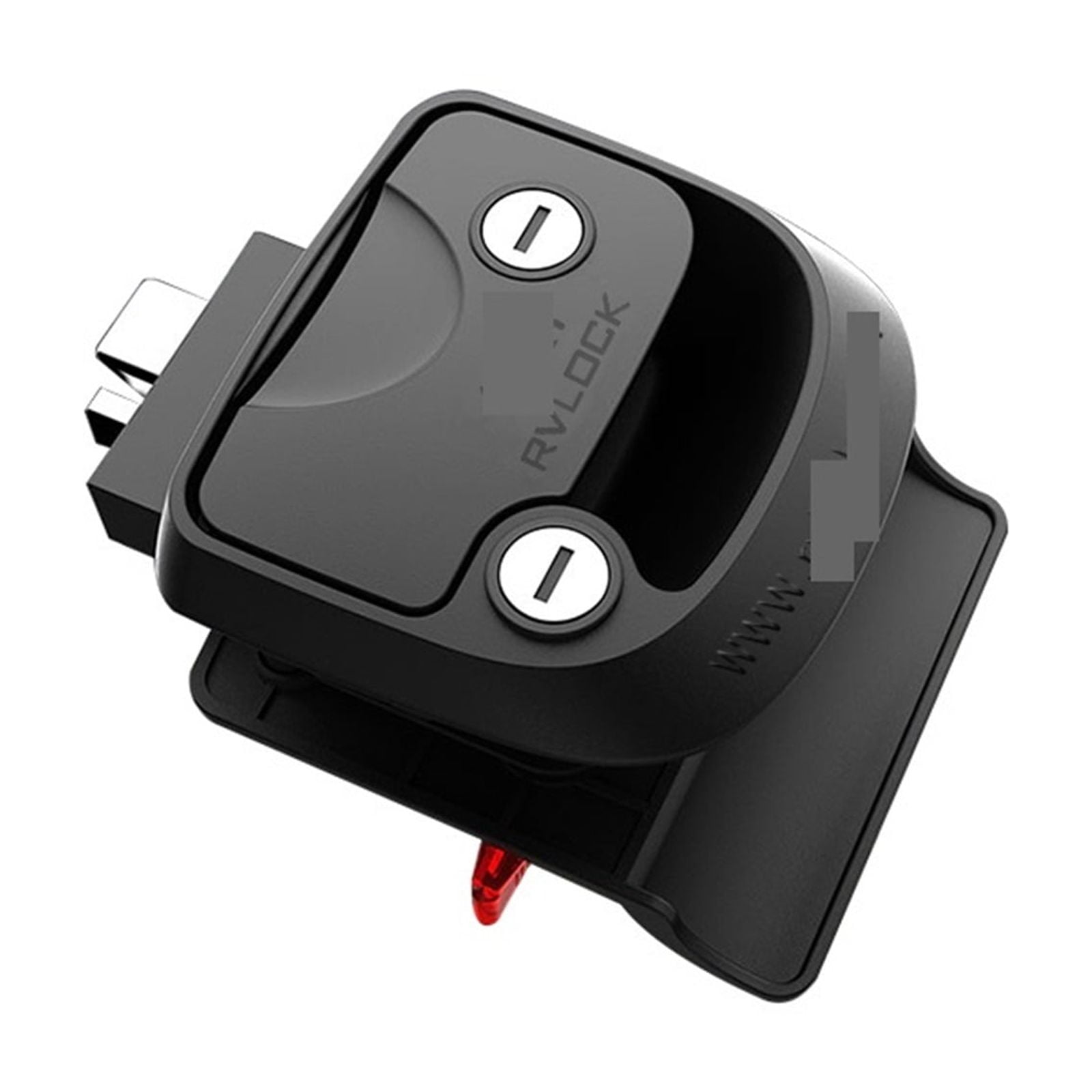 Marine Push-Type Door Locks R3 Mechanical Door Lock Special Car ...