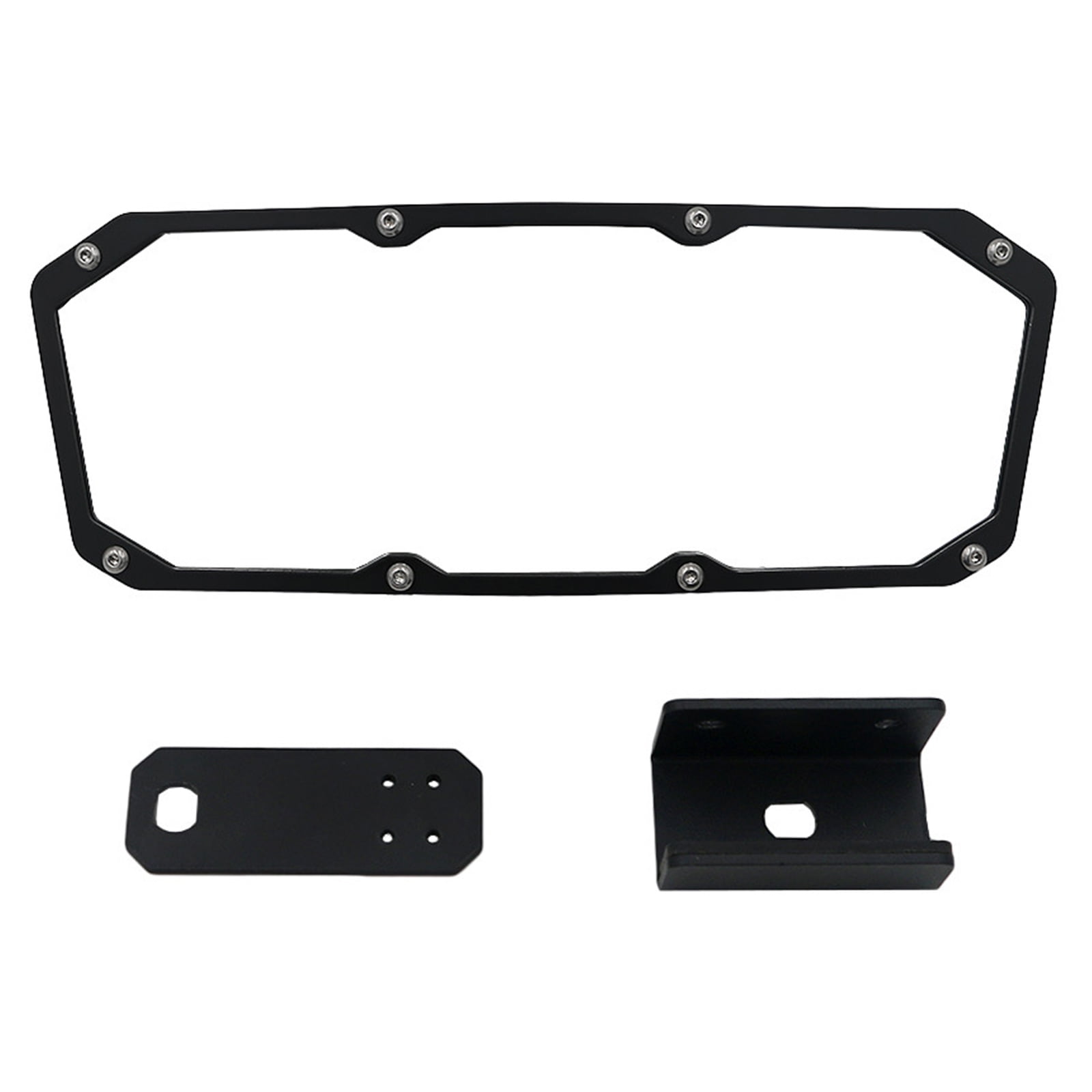 Marine Rear View for Ski Boat Watersport Personal Watercraft Surfing ...