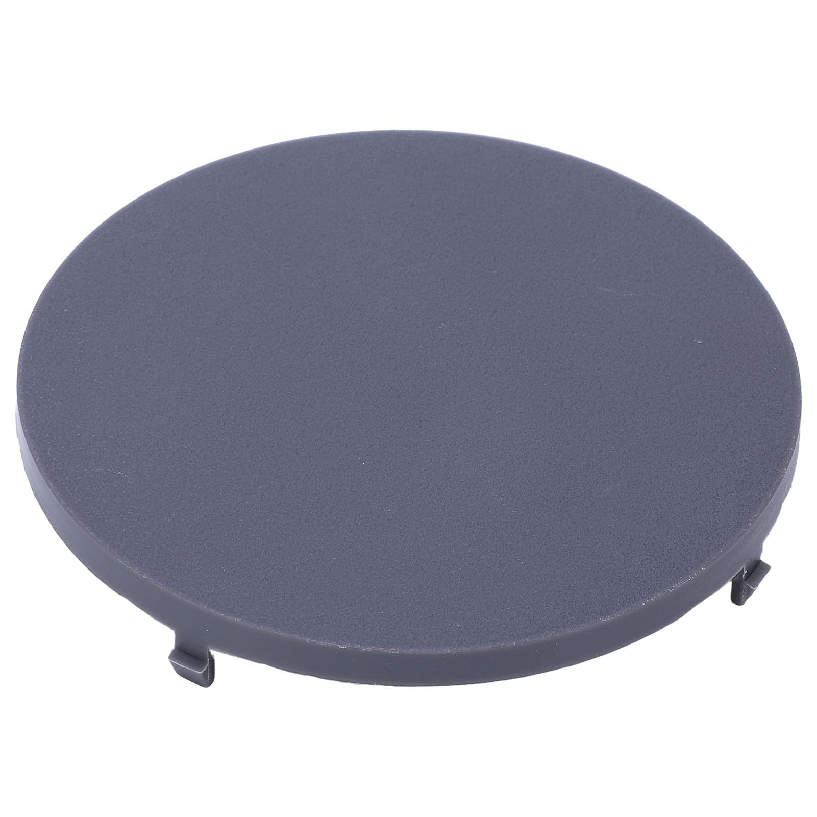 Marine Remote Control Cover CM31 Replacement for 703 Version Outboard ...