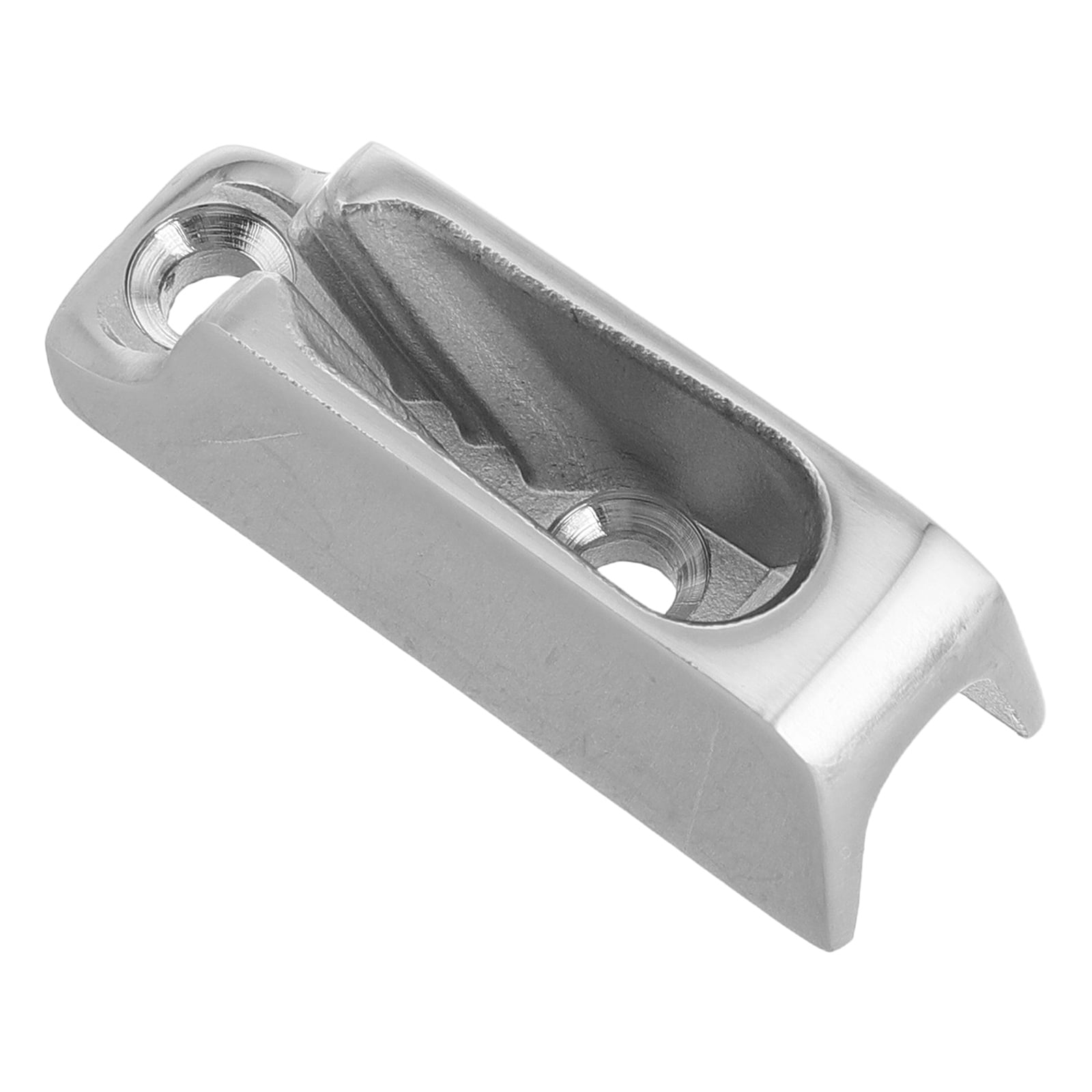 Marine Rope Clip For Secure Fastening Kayak And Speedboat Tightening ...