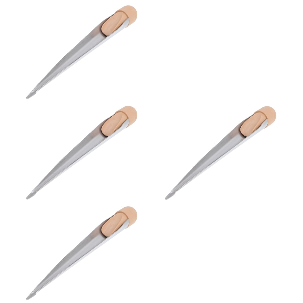 Marine Rope Threader Set of 4 Professional Kayak Needle Threaders ...