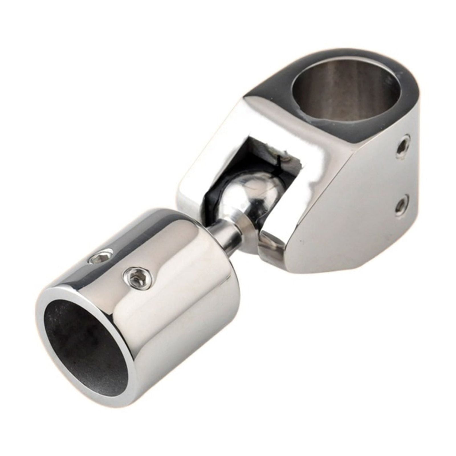 Marine Rotatable Sliding Sleeve With Sliding Cap Awning Umbrella ...