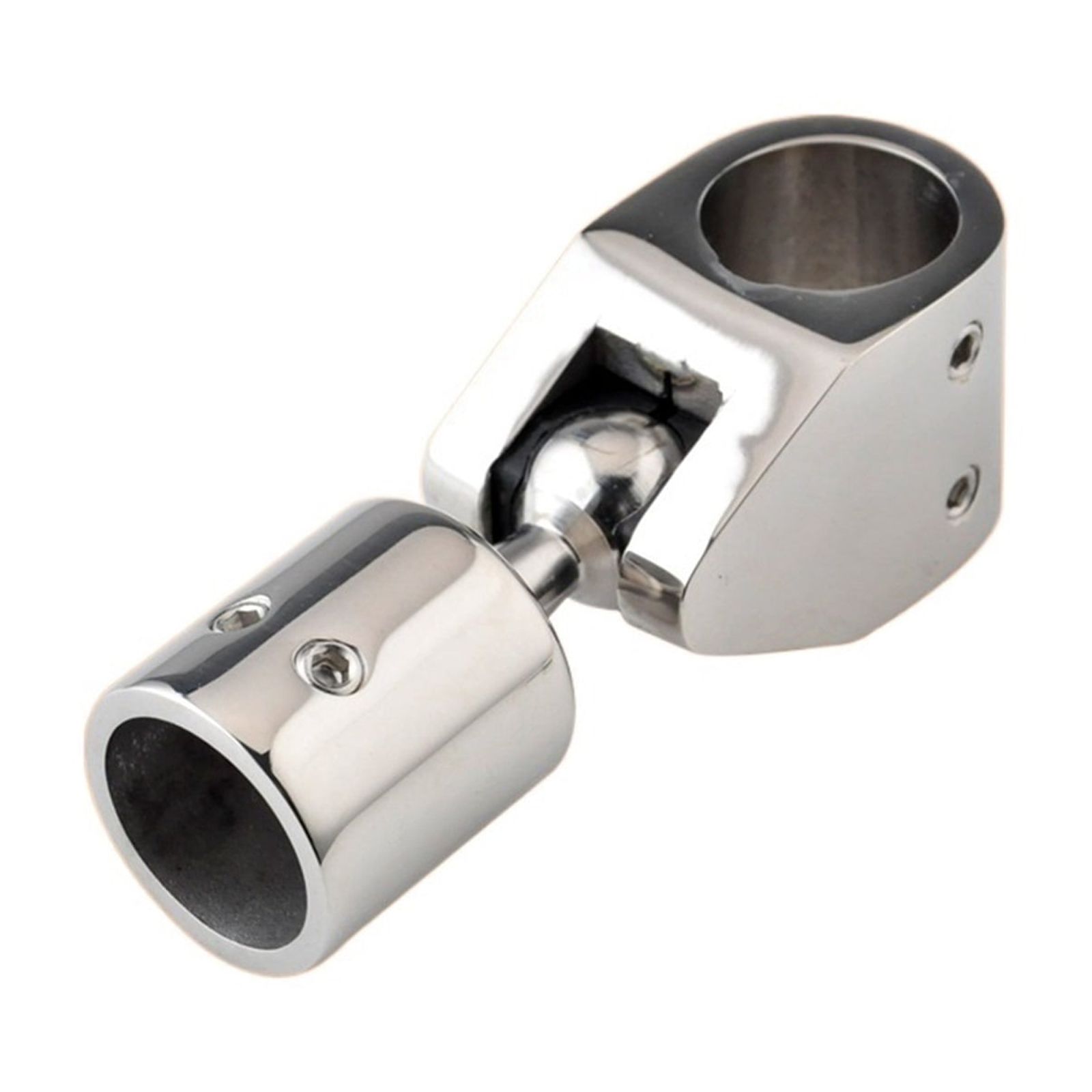 Marine Rotatable Sliding Sleeve With Sliding Cap Awning Umbrella ...