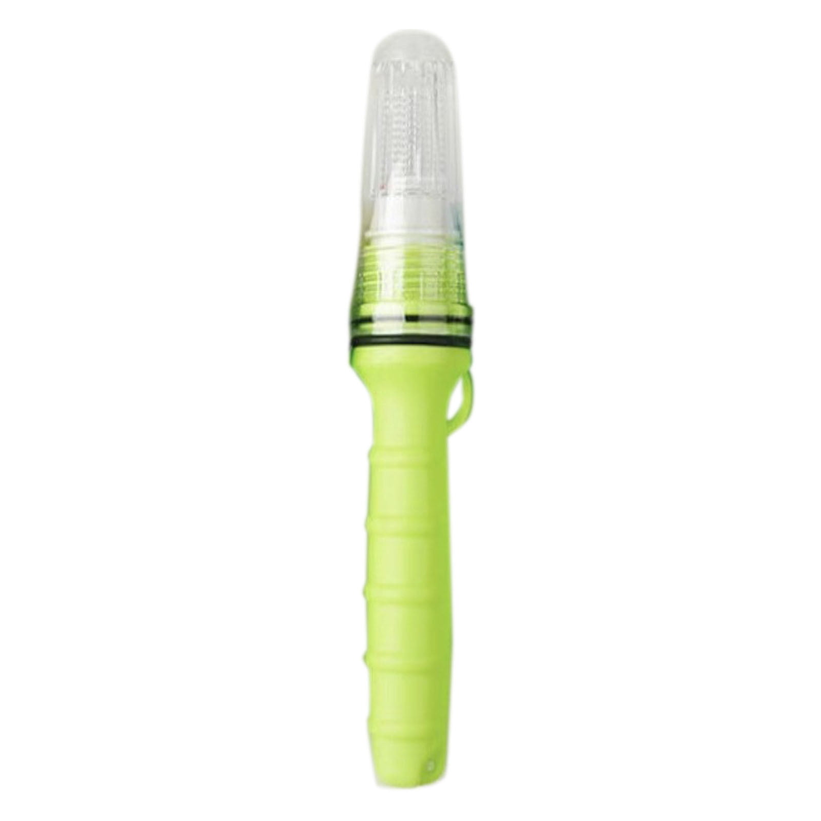 Marine Safety Flares - Waterproof LED Boat Flares for Emergency Signals ...