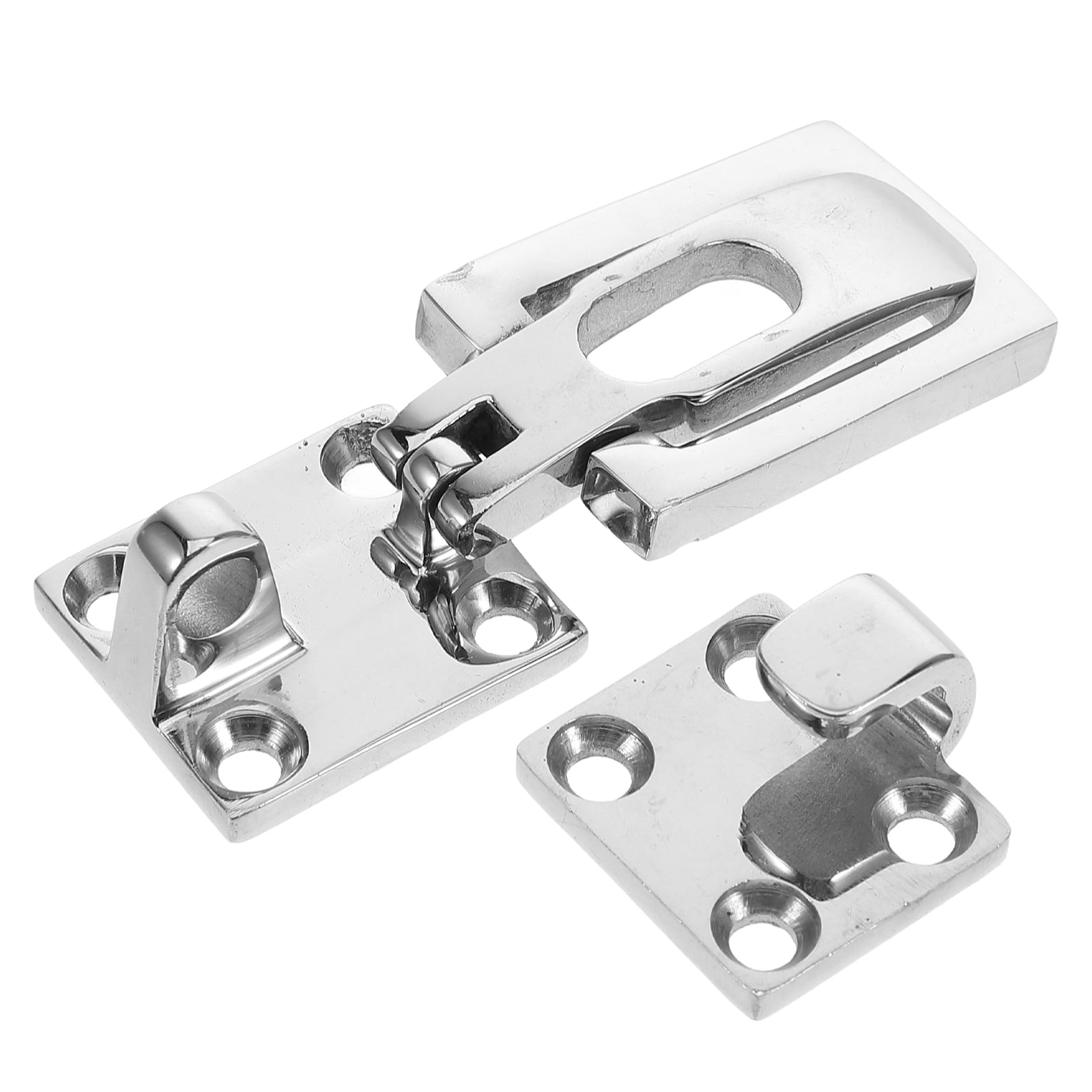 Marine Safety Lock Boat Deck Hatch Latch Boat Hatch Latch Marine Latch ...