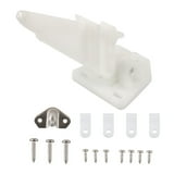 Marine Speedometer Tube Boats Pilot Tube Kit Boats Speedometer Pitot ...