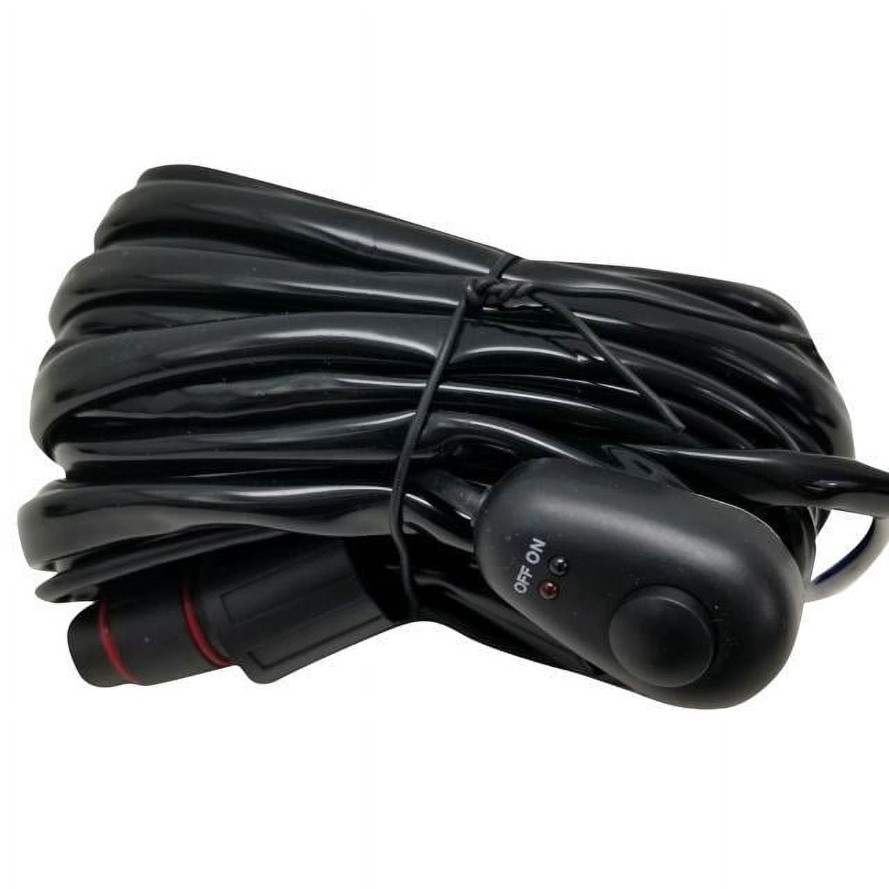 Marine Sport Lighting Marine All-Around Light Fit Marine Sport Light ...