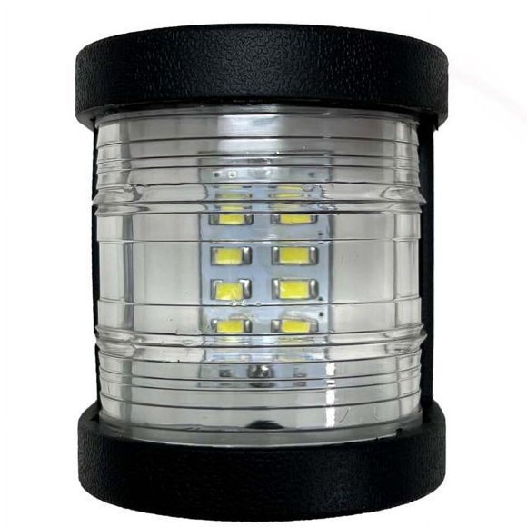 Stern Lights in Boat Navigation Lights - Walmart.com