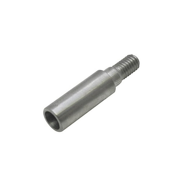 Marine Sports 6mm Female to 7mm Male Adapter 6 mm-7 mm - Walmart.com
