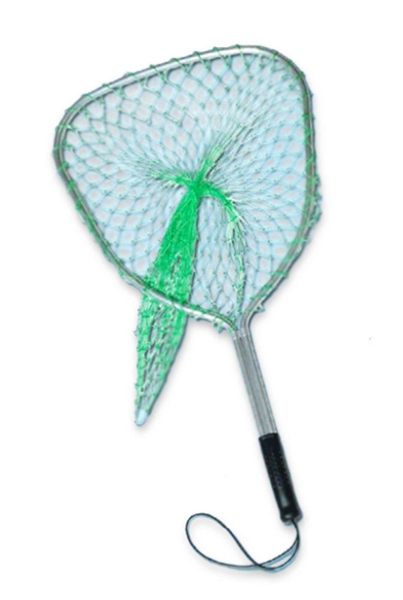 Marine Sports Lobster Landing Net - Walmart.com
