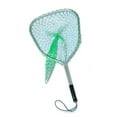 Marine Sports Lobster Landing Net - Walmart.com