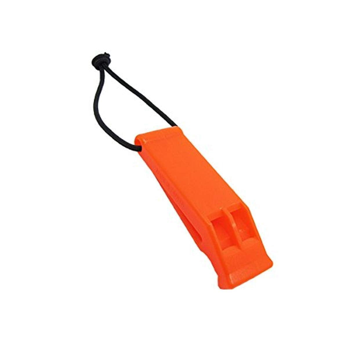 Marine Sports SOS Whistle - Walmart.com