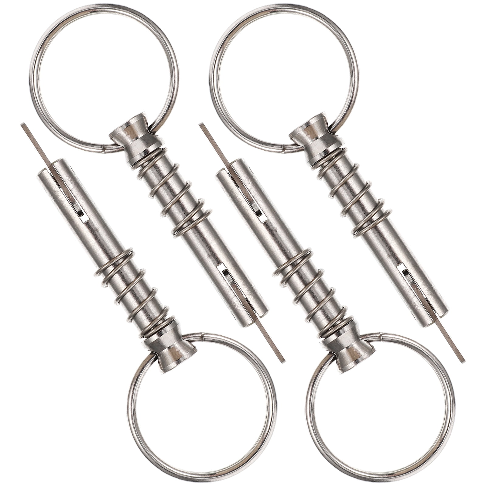 Marine Stainless Steel Safety Pin Shipbuilding Locking Self-locking ...